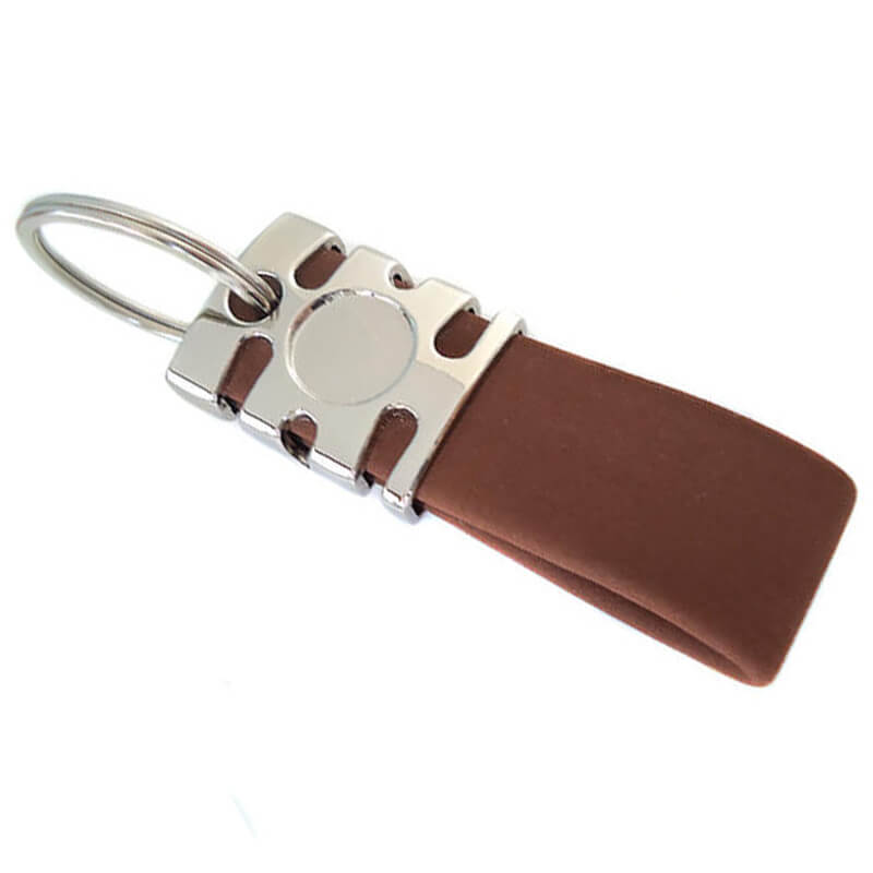 GN2052 NABUK - Gienne Snc