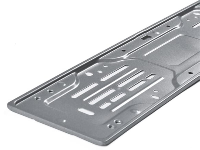 MV P1075 - Gienne Snc