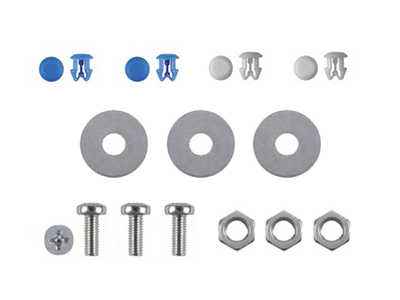 MV KIT 2 - Gienne Snc